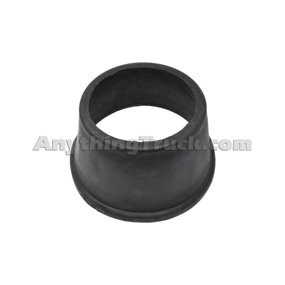 Bendix 231525 Rubber Type 16 Rotochamber Diaphragm: AnythingTruck.com