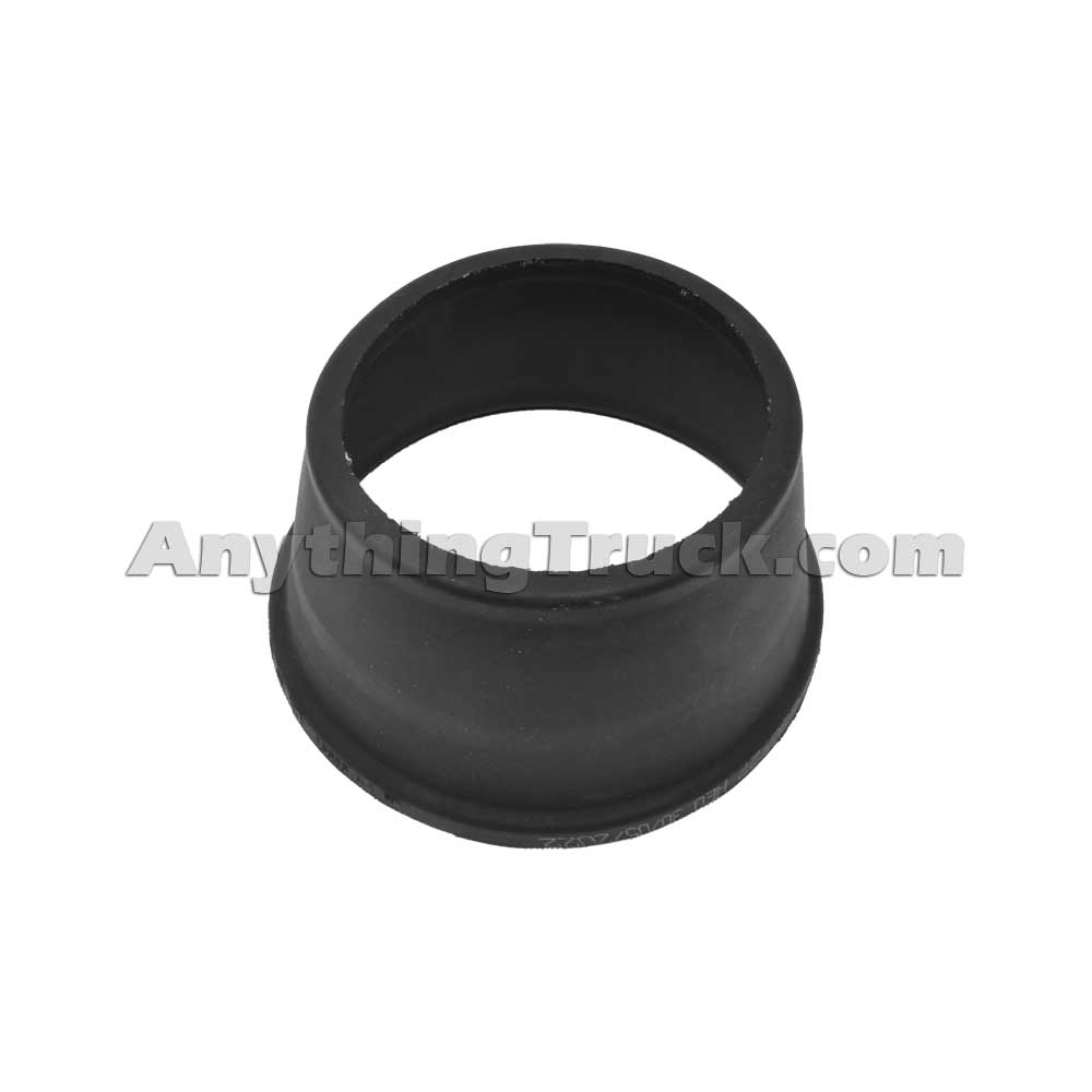 Bendix 236527 Neoprene Type 20 Rotochamber Diaphragm | AnythingTruck.com