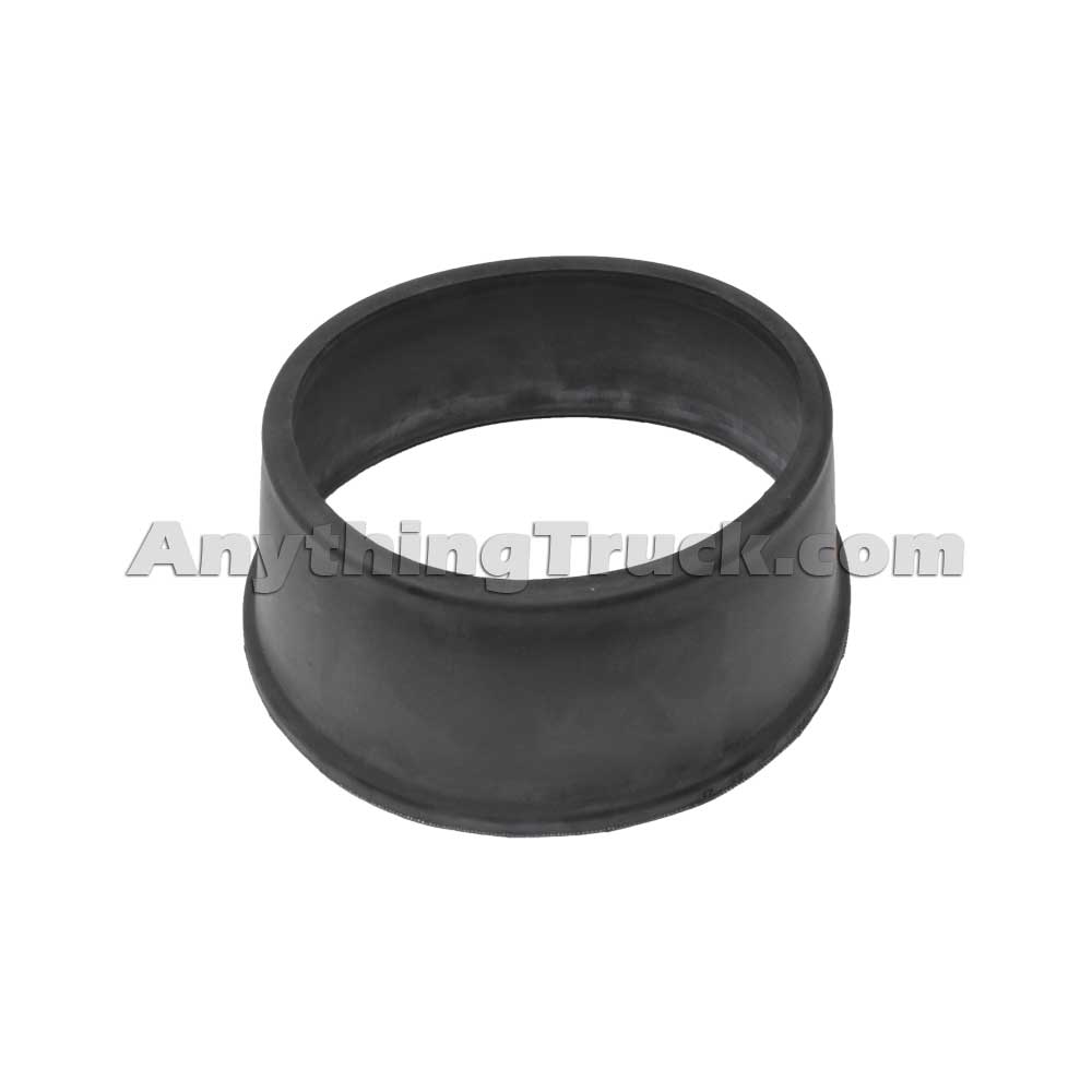 Bendix 236529 Neoprene Type 30 Rotochamber Diaphragm: AnythingTruck.com