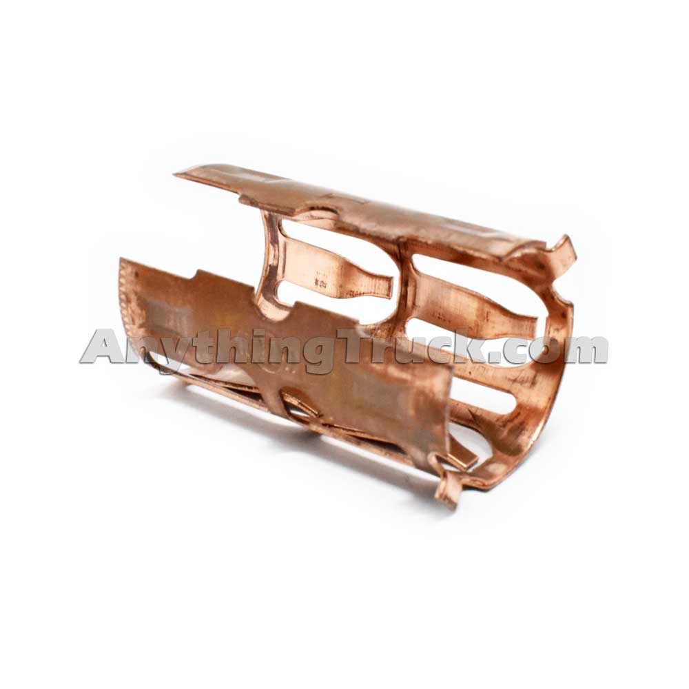 Bendix 801534 WS-24 Wheel Speed Sensor Clamping Sleeve: AnythingTruck.com