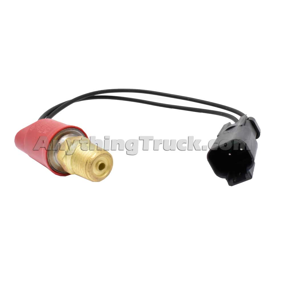 Genuine Bendix K101877 Pressure Switch: AnythingTruck.com