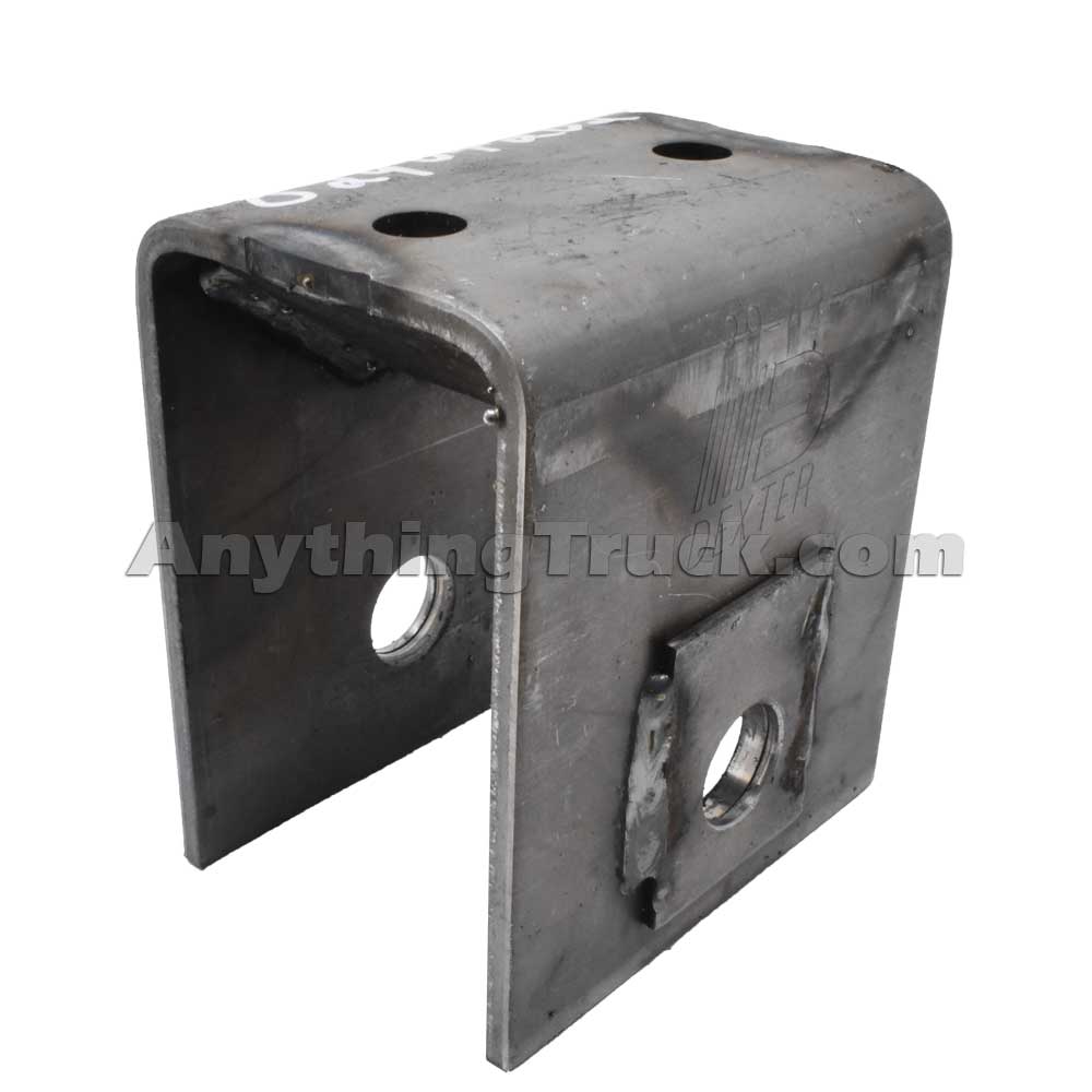 Dexter 029-042-02 10K GD Center Hanger for Equalizer: AnythingTruck.com