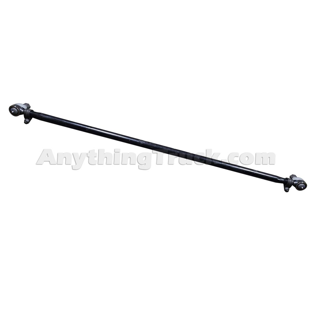 Dana 10036701 Tie Rod Assembly: AnythingTruck.com