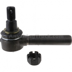 Dana 10036701 Tie Rod Assembly: AnythingTruck.com, Truck & Trailer ...
