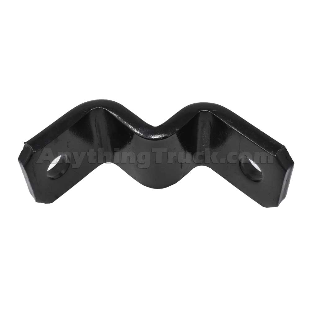 Fleet Engineers 011-00104 Brace Lug For Landing Gears, 2" x 4.5" x 4 ...