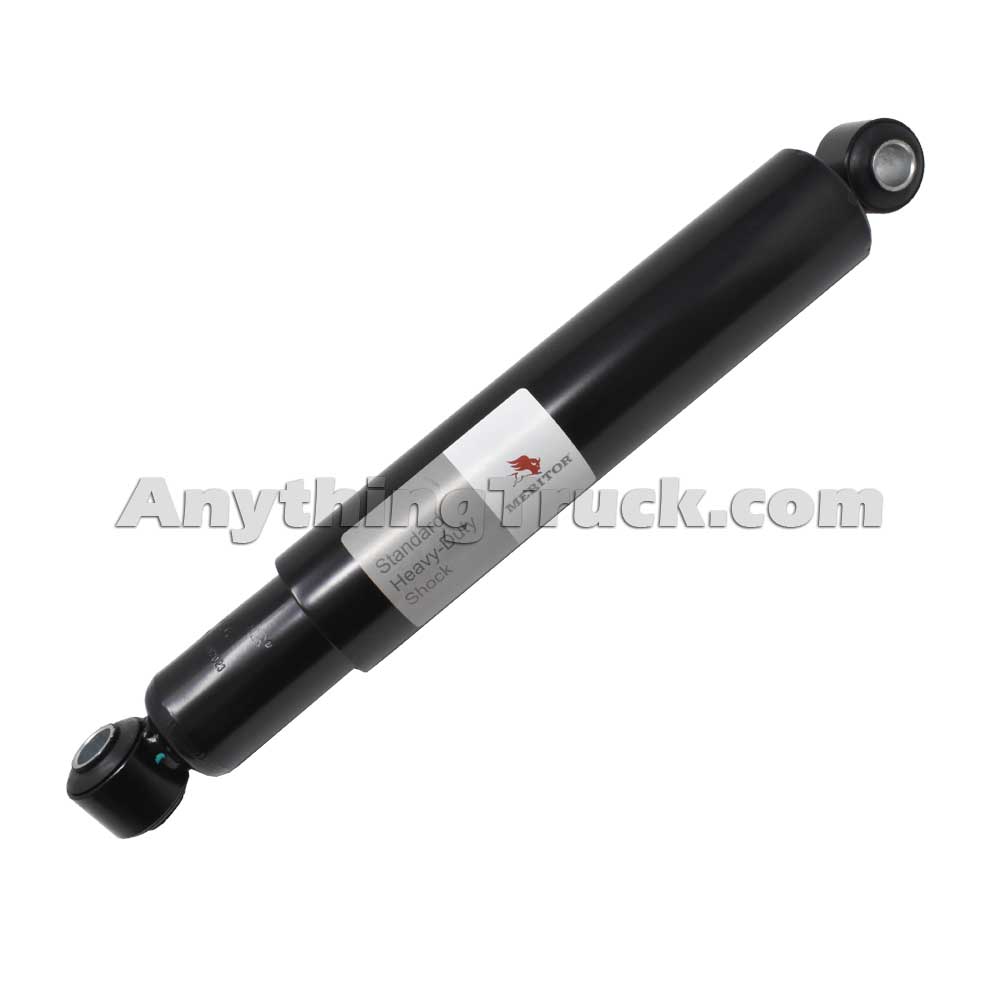 Meritor M85006 Shock Absorber: AnythingTruck.com