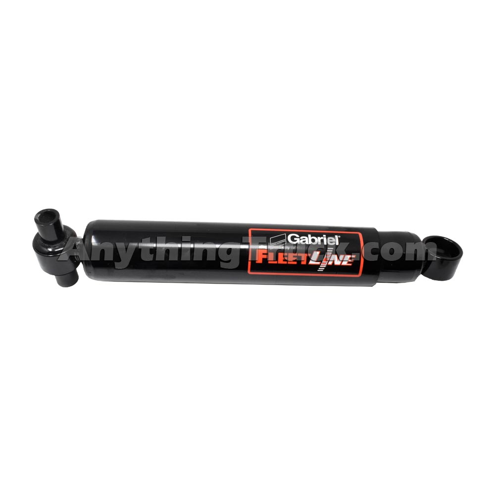 Meritor M85031 Shock Absorber: AnythingTruck.com