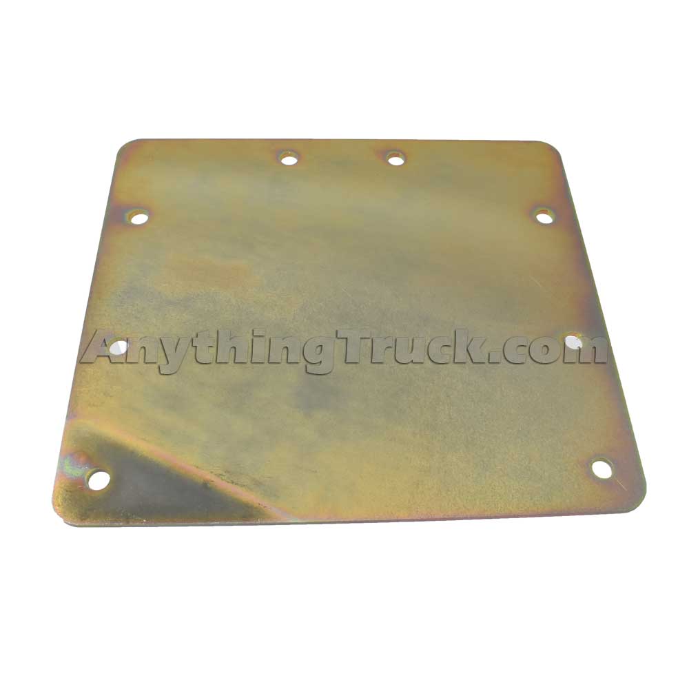 Hendrickson VS-35291 TIREMAAX MNTG BRACKET ULTRAAK: AnythingTruck.com