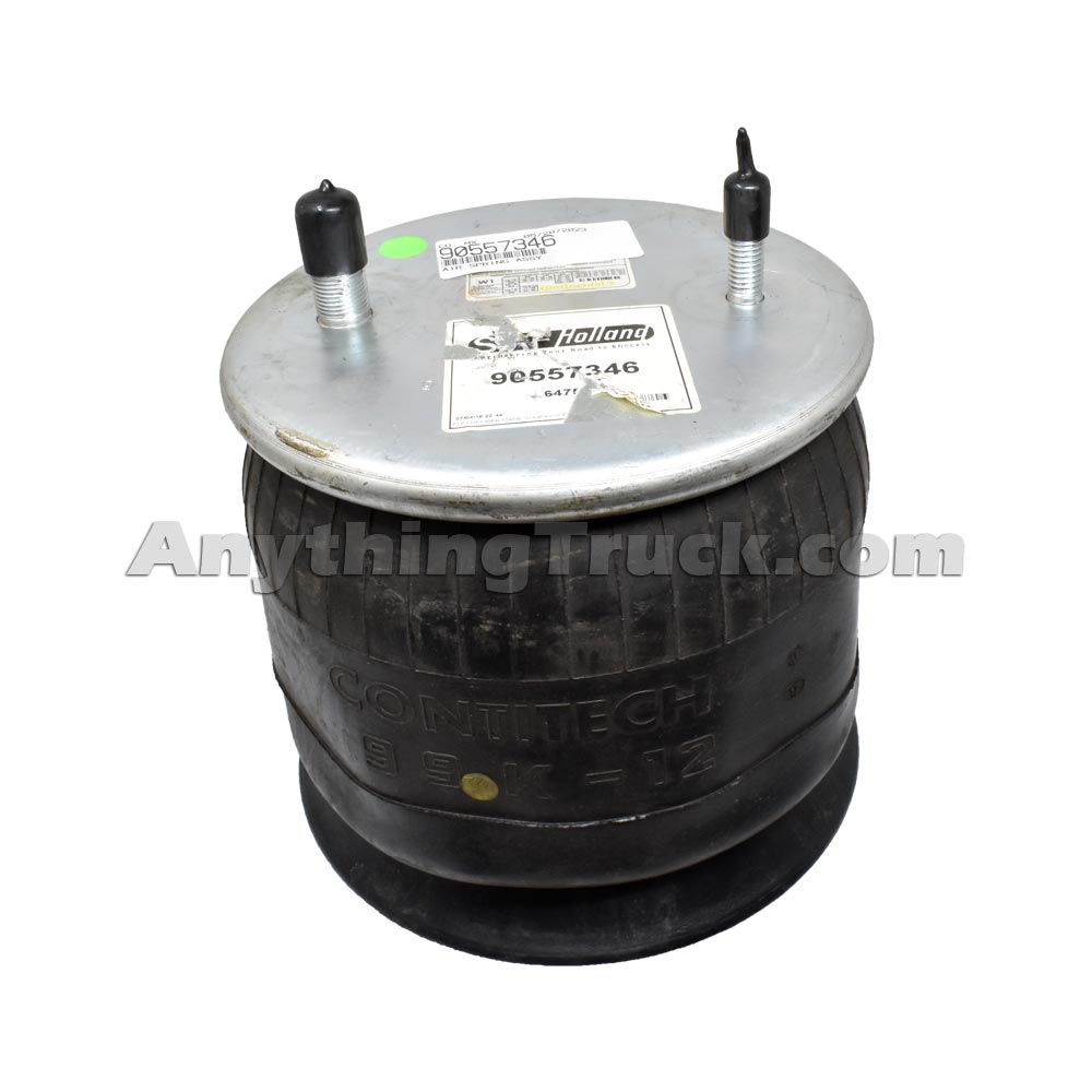 SAF Holland 90557346 Air Spring: AnythingTruck.com
