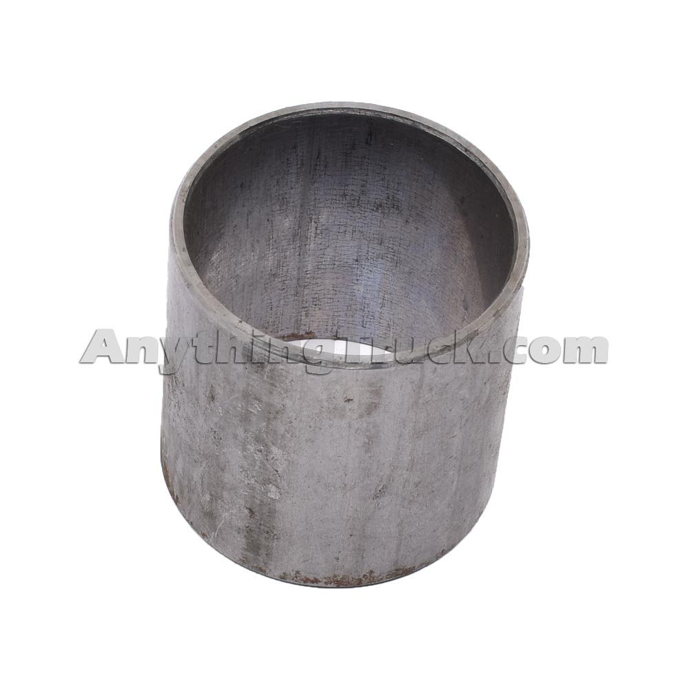 Buyers Products BRZ0206 Pump Sleeve, 2 to 3 Line Sleeve for BP Pumps ...