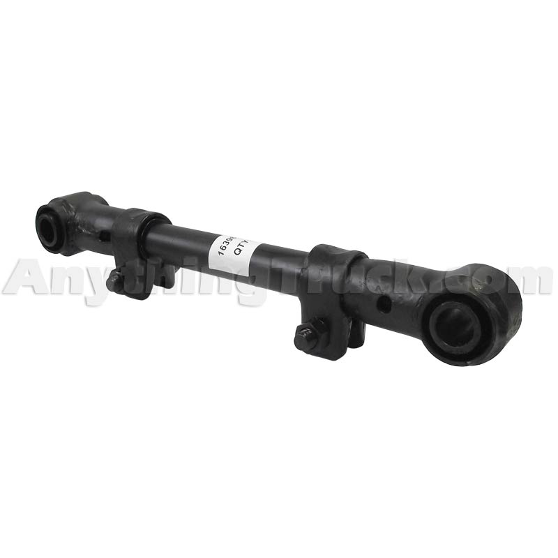 PTP 1639804 Adjustable Torque Rod, 18.5"-21" Long C/C: AnythingTruck.com