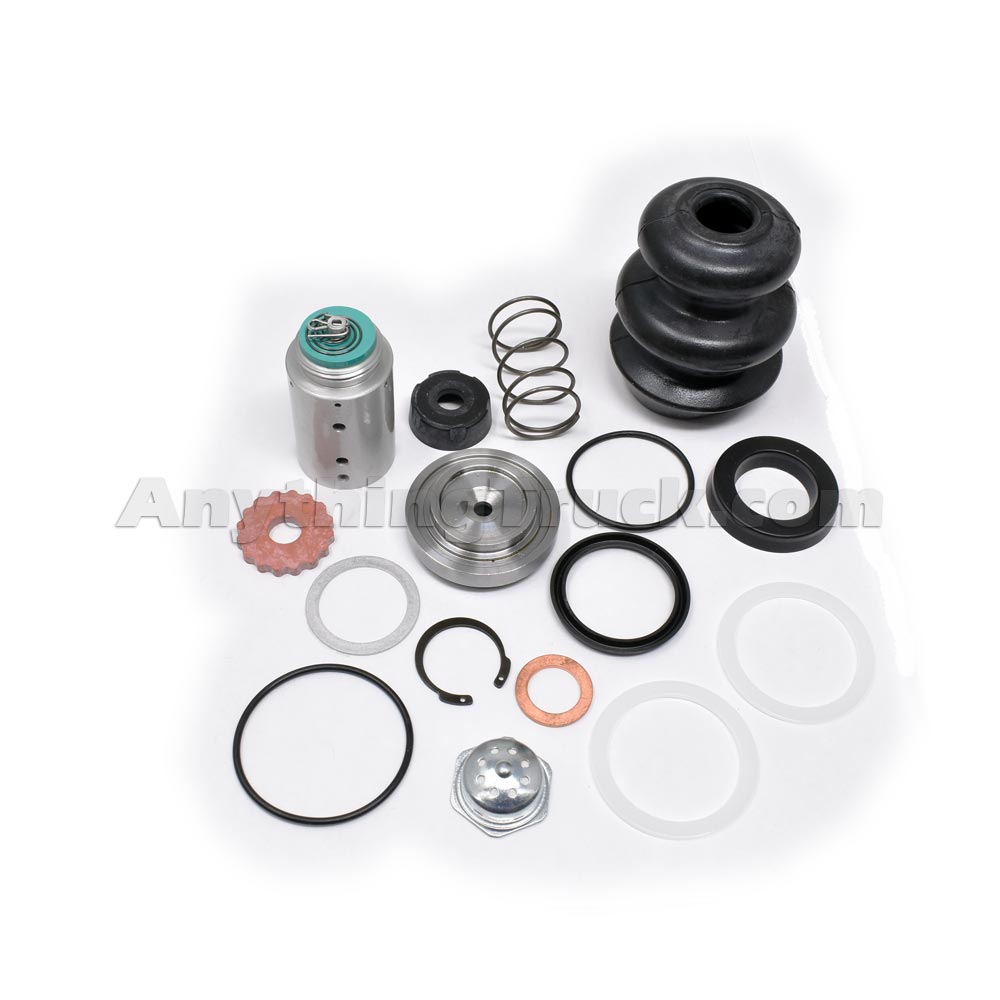 Mico 02-001-253 Repair Kit: AnythingTruck.com