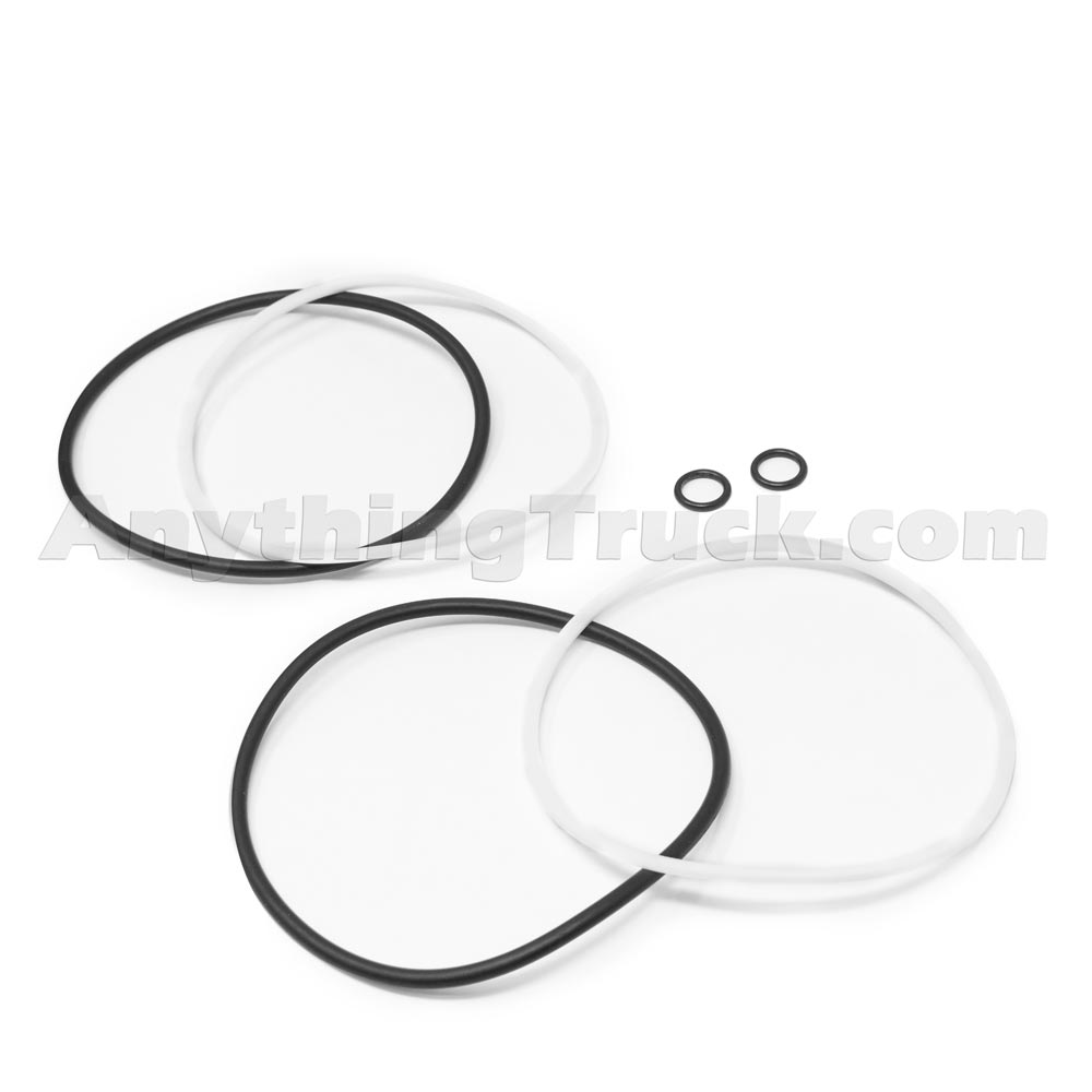 AnythingTruck.com: Mico 02-500-131 Disc Brake Repair Kit