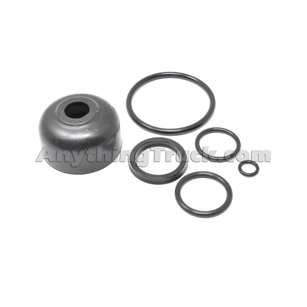 Mico 06-400-150 Valve Repair Kit: AnythingTruck.com