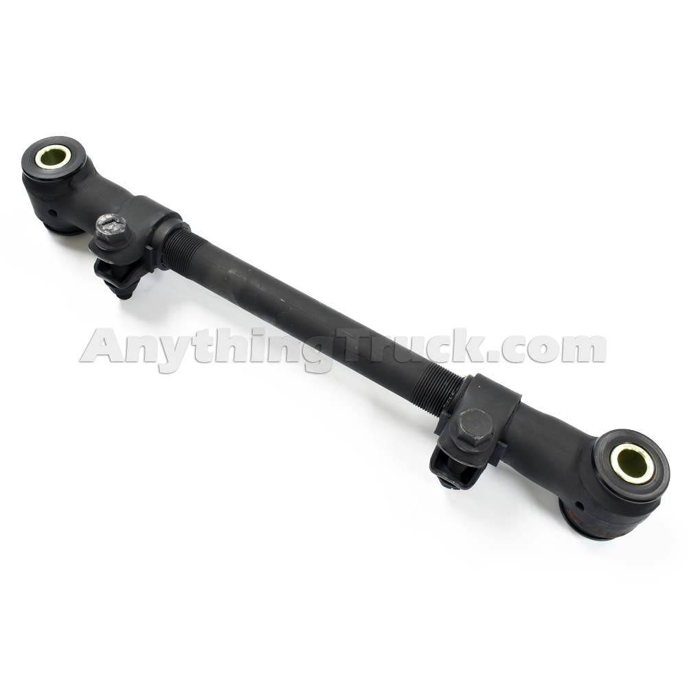 TMR3132 Adjustable Torque Rod, Meritor RHP Suspensions, Replaces ...