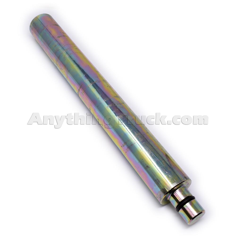 Meritor 5101110 Press Plug Driver Handle: AnythingTruck.com