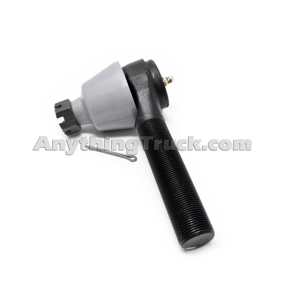 Dayton Parts 310-267 Tie Rod End, 6" Long C to E, 1"-16 RH Rod Thread ...