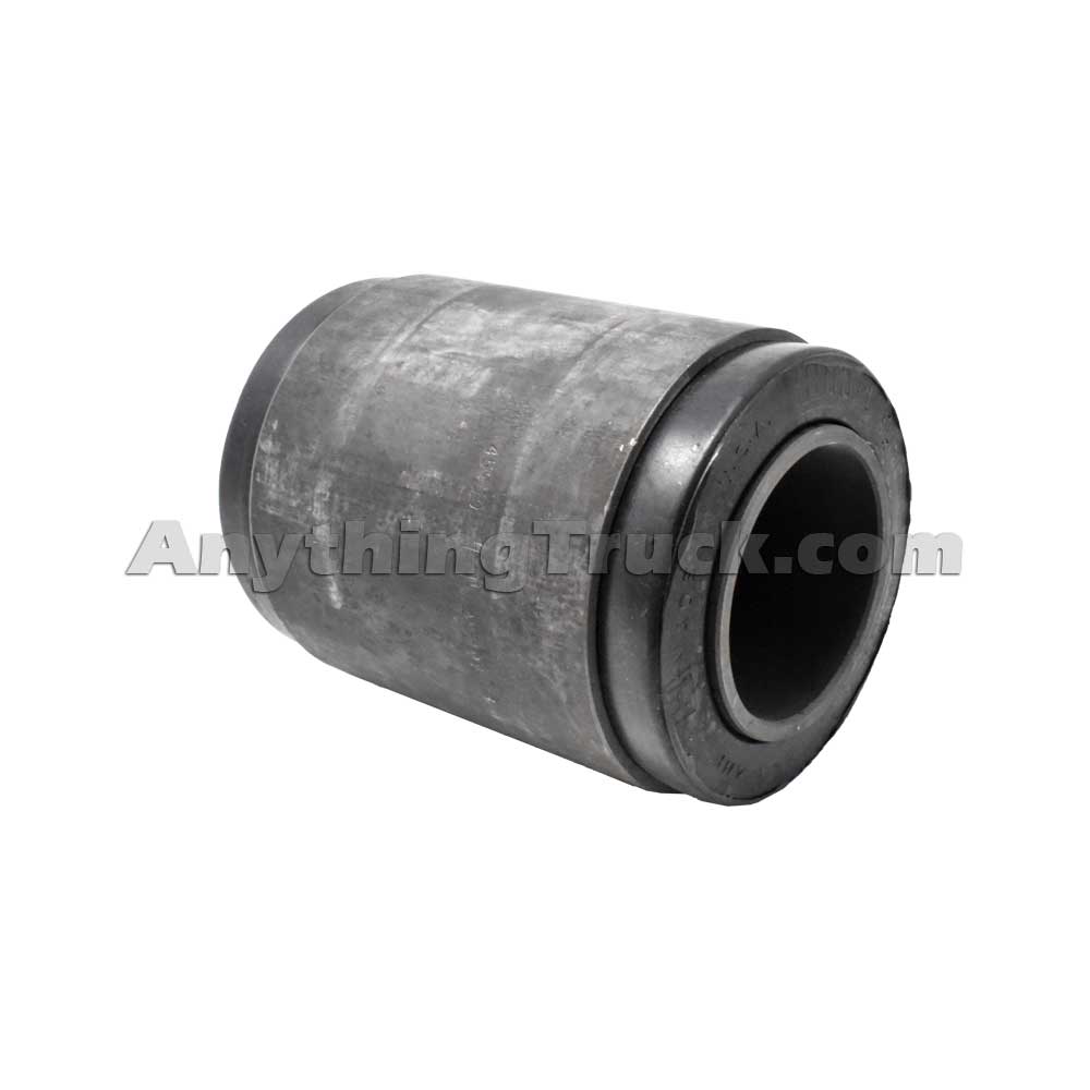 Dayton Parts 321-126 Hendrickson Walking Beam End Bushing, 38K ...