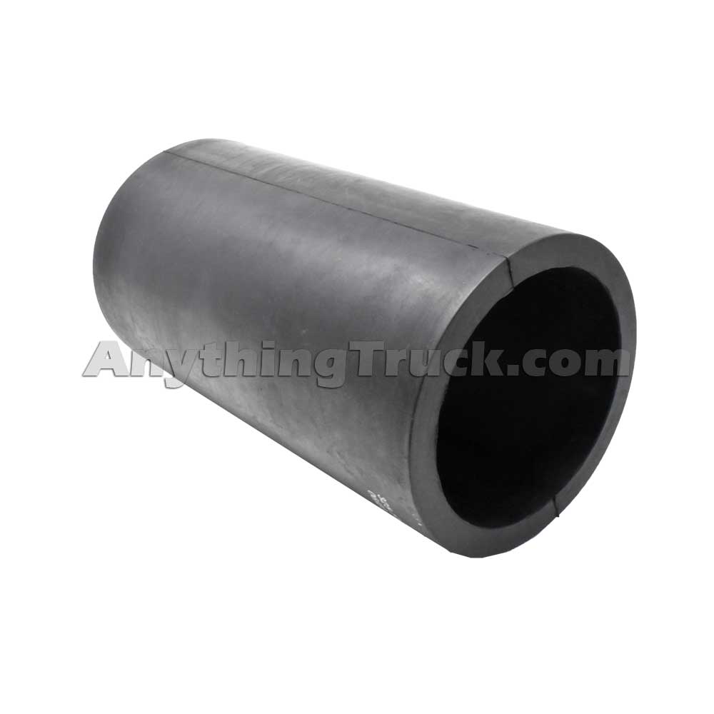 Dayton Parts 325-107 Bushing for Hutch H900, 4" ID x 5" OD x 9-1/8 ...