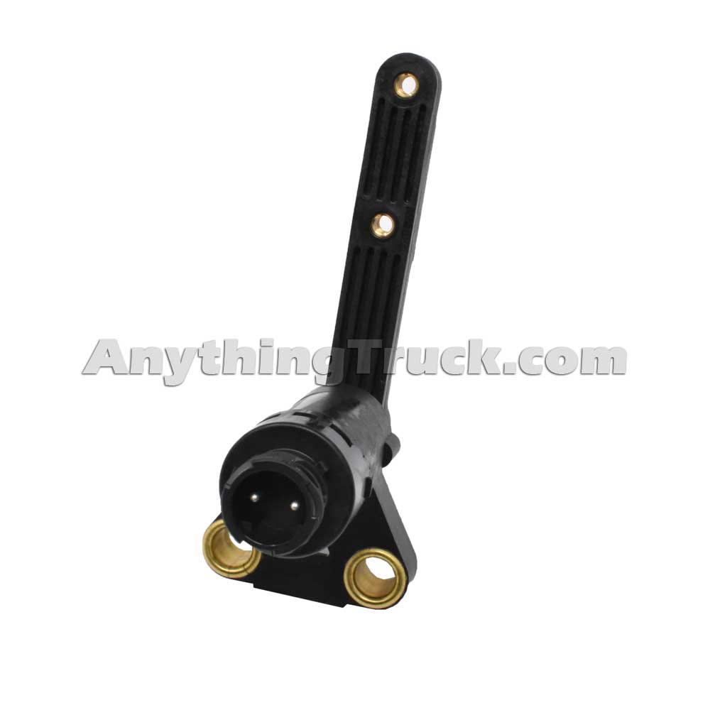 Genuine WABCO 4410501000 ABS Distance Sensor: AnythingTruck.com