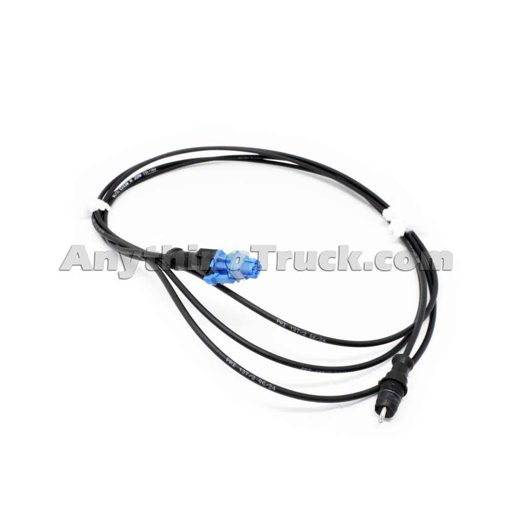Genuine WABCO 4497330300 9'-10" iABS Sensor Extension Cable ...
