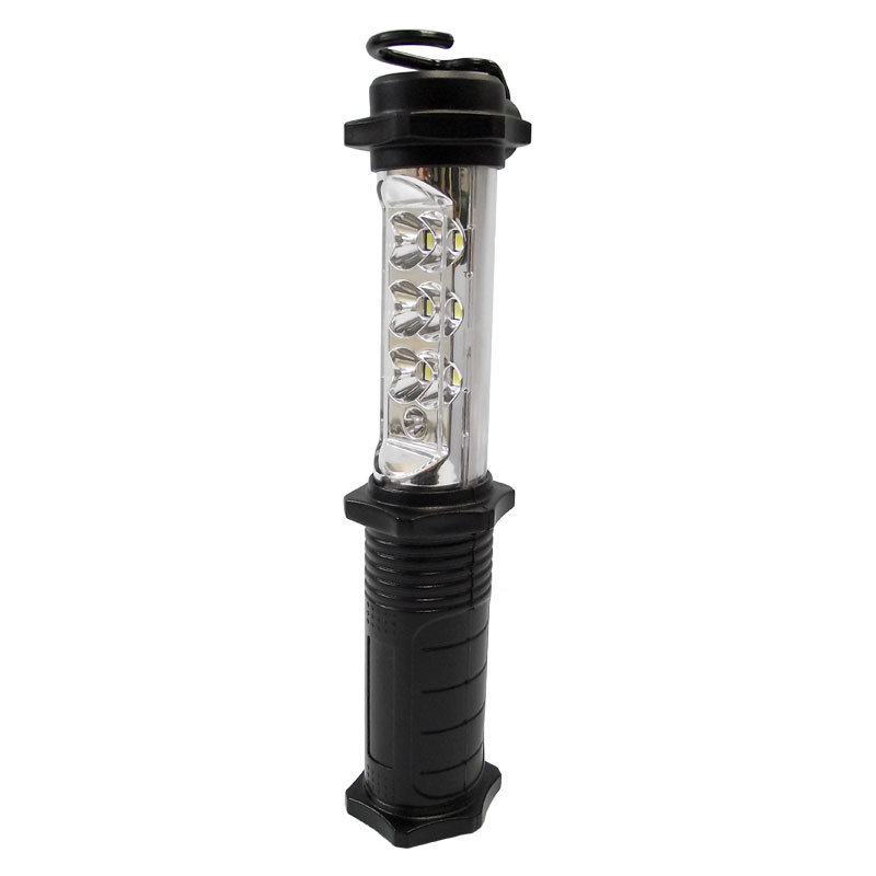 Pro LED LS006 Rechargeable Cordless LED Task Light: AnythingTruck.com