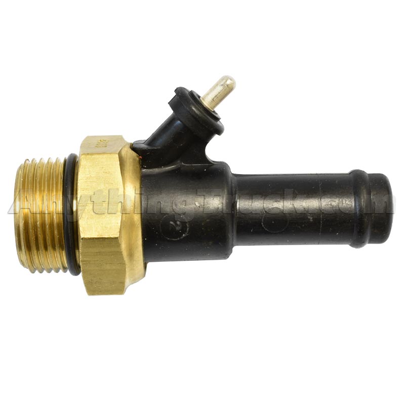 Flow Switch for Delco Hy-Power, Used on 18001810, 18003998, and ...