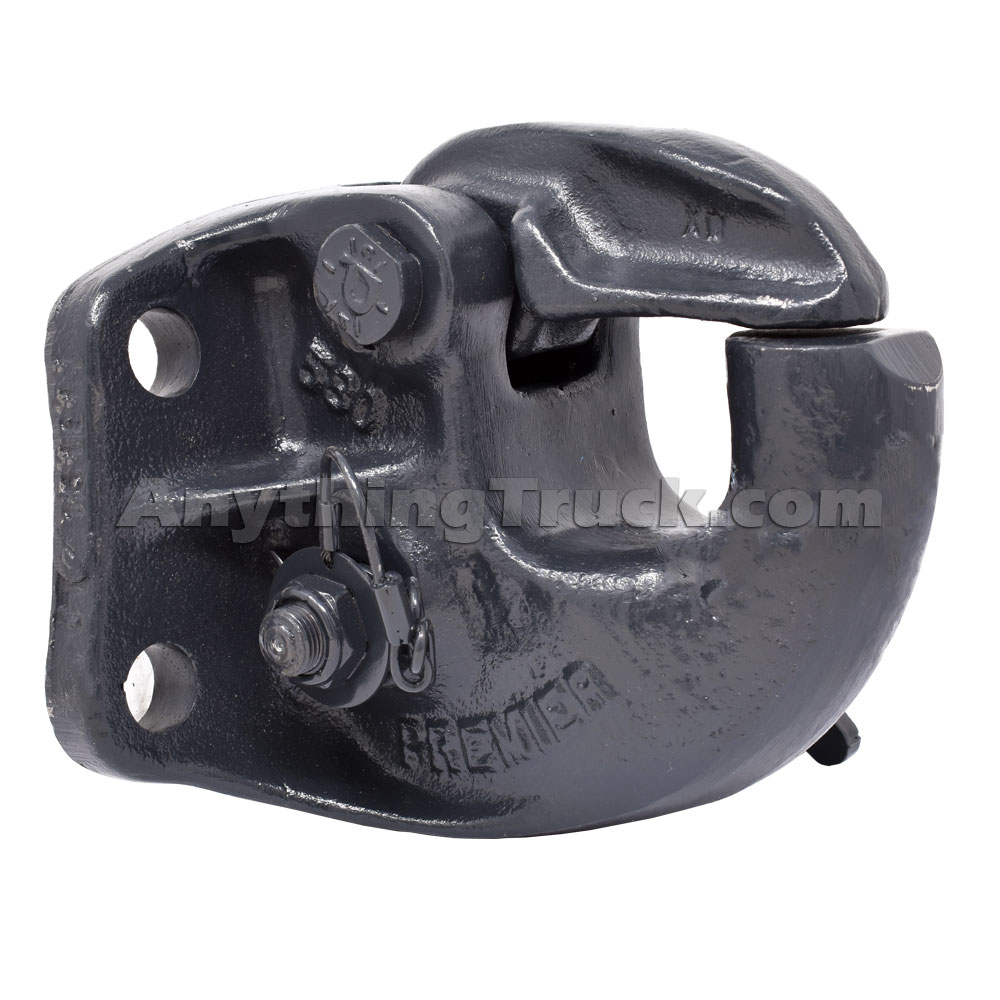 Premier 580 Coupling: AnythingTruck.com