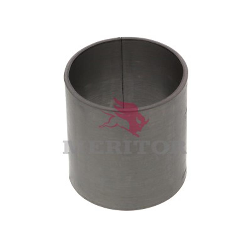 Meritor 1225-B-496 Anchor Pin Bushing: AnythingTruck.com