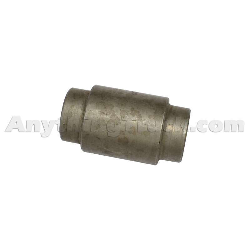 Meritor 1259N274 Anchor Pin: AnythingTruck.com