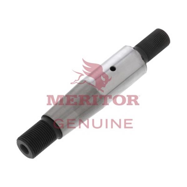 Meritor 1259P198 Brake Shoe Anchor Pin | AnythingTruck.com