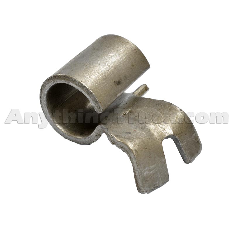 Meritor 2255-T-1346 Wheel Speed Sensor Block: AnythingTruck.com