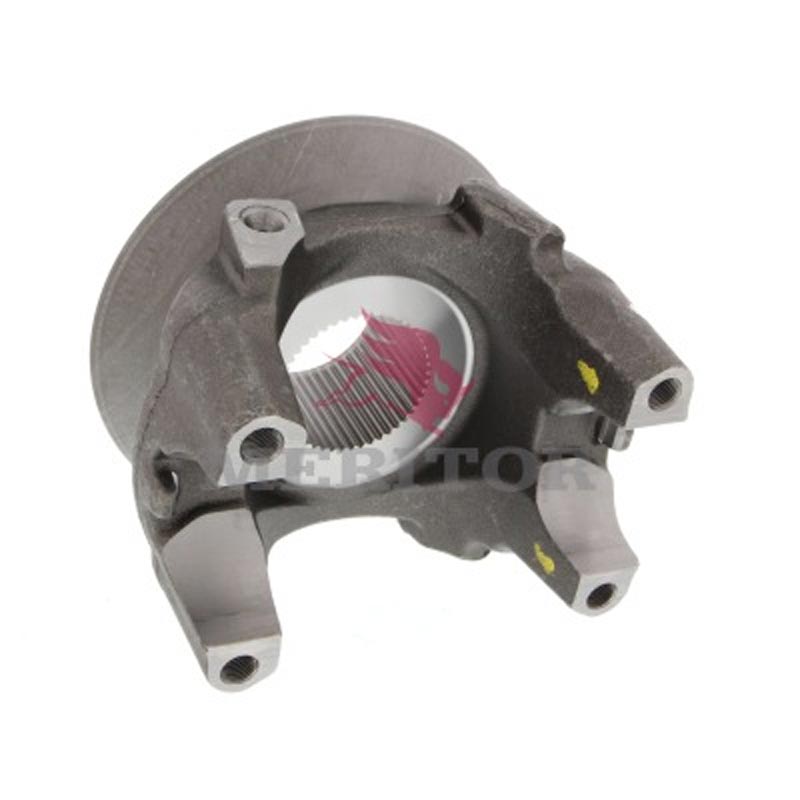 AnythingTruck.com: Meritor 250TYS382A END YOKE SPL (Special Order)