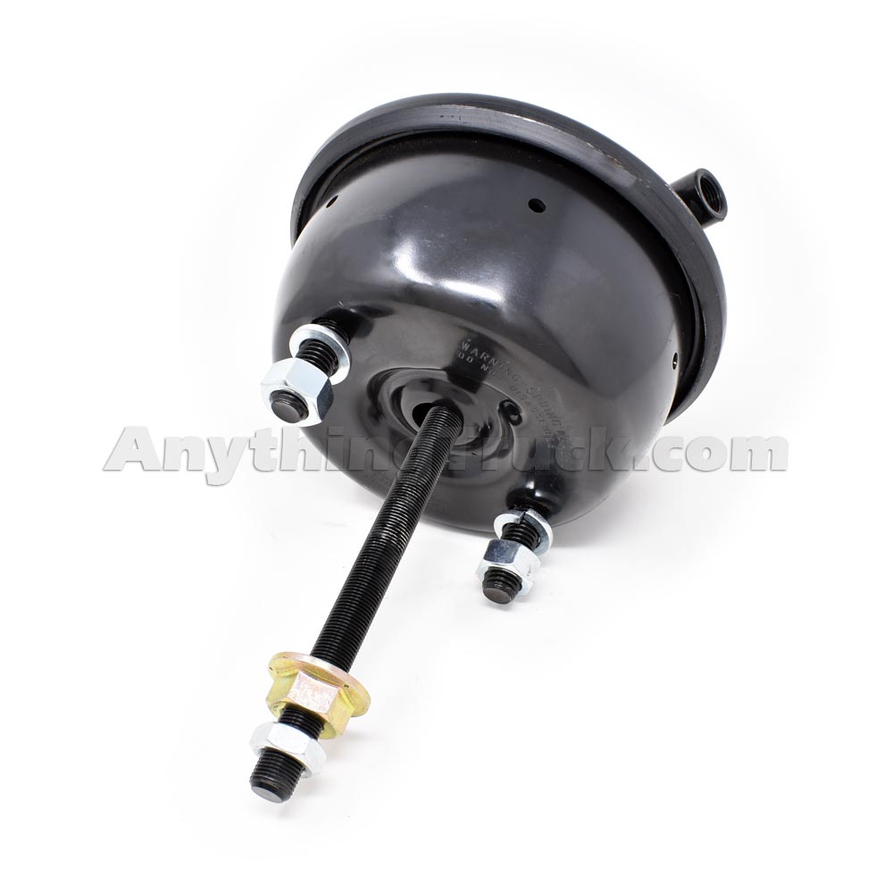 Meritor 30RPC2 TSE Type 30 Remote Service Chamber, 2.5" Stroke ...