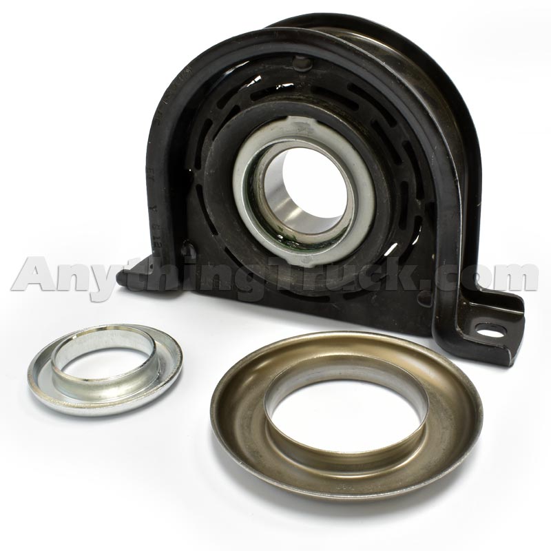 Meritor CB210207-1X Center Bearing: AnythingTruck.com