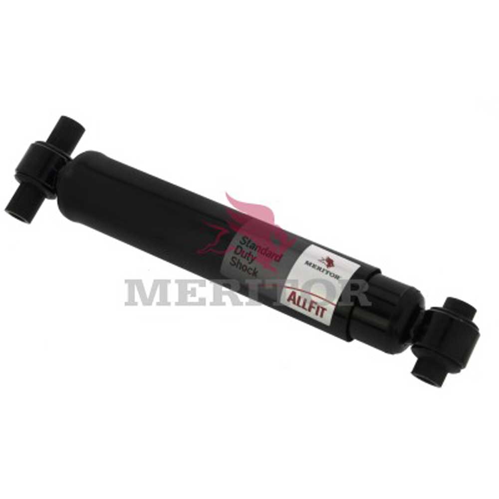 Meritor M85061 Shock Absorber: AnythingTruck.com