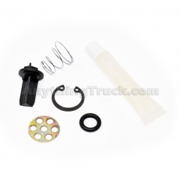 WABCO System Saver 1200 Repair Kits: AnythingTruck.com, Truck & Trailer ...