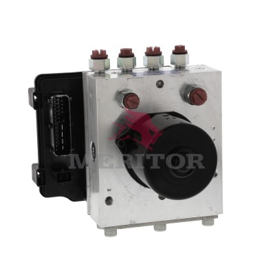 WABCO 4008508660 HABS-E-HCU (Special Order): AnythingTruck.com