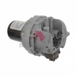 WABCO System Saver 1200 Plus Air Dryers: AnythingTruck.com, Truck ...