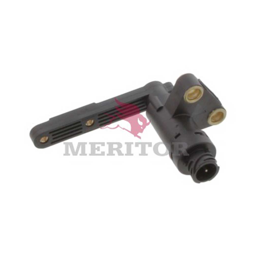WABCO 4410501000 ABS Distance Sensor: AnythingTruck.com, Truck ...