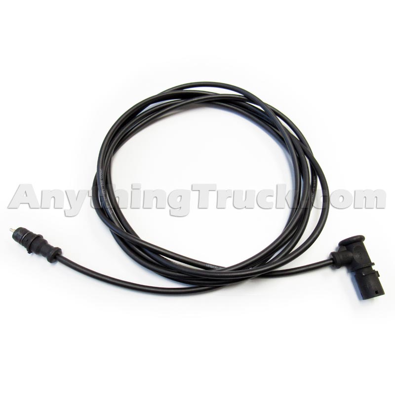Genuine WABCO 4497130180 6' ABS Sensor Extension Cable: AnythingTruck.com