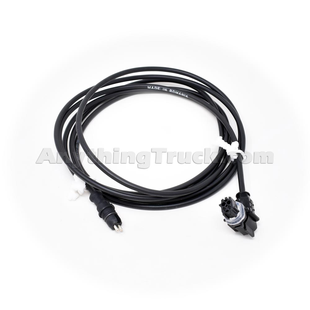 Genuine WABCO 4497230300 RSS+ Sensor Extension Cable, 9 Feet Long ...