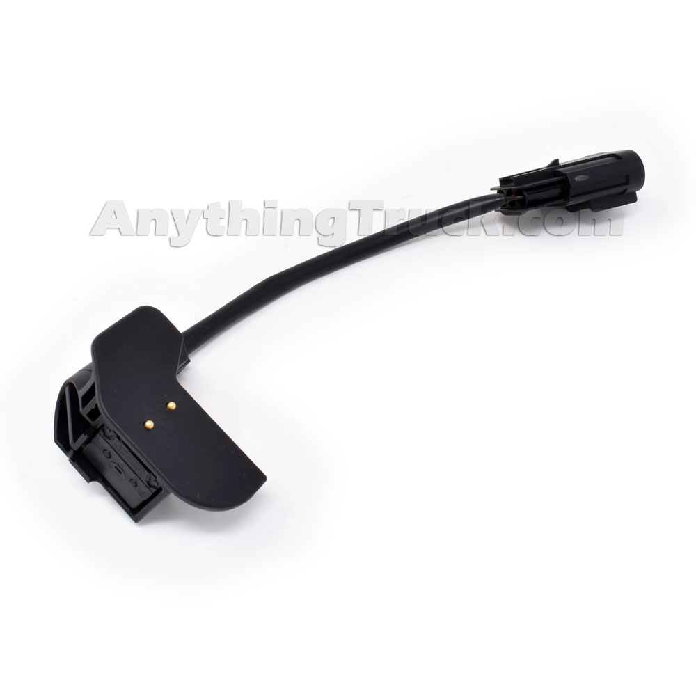 WABCO 9650010092 Clutch Control Switch: AnythingTruck.com, Truck ...