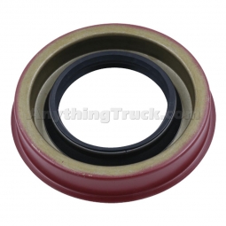 Meritor A11205A2731 Drive Axle Oil Seal: AnythingTruck.com, Truck ...