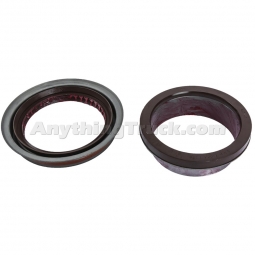 Meritor A11205X2728 Drive Axle Oil Seal: AnythingTruck.com, Truck ...