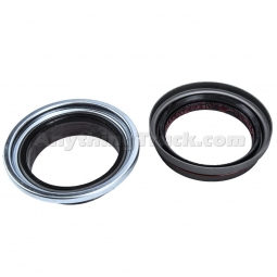 Meritor A11205Y2729 Drive Axle Oil Seal: AnythingTruck.com, Truck ...