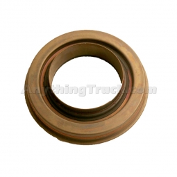 Meritor A11205Z2730 Drive Axle Pinion Seal: AnythingTruck.com, Truck ...