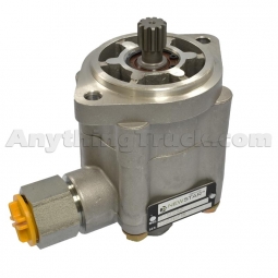 Power Steering Pumps: AnythingTruck.com, Truck & Trailer Parts and ...