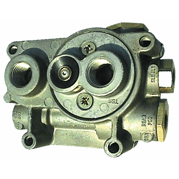 S&S/Newstar S-A274 TP-5 VALVE (Special Order): AnythingTruck.com