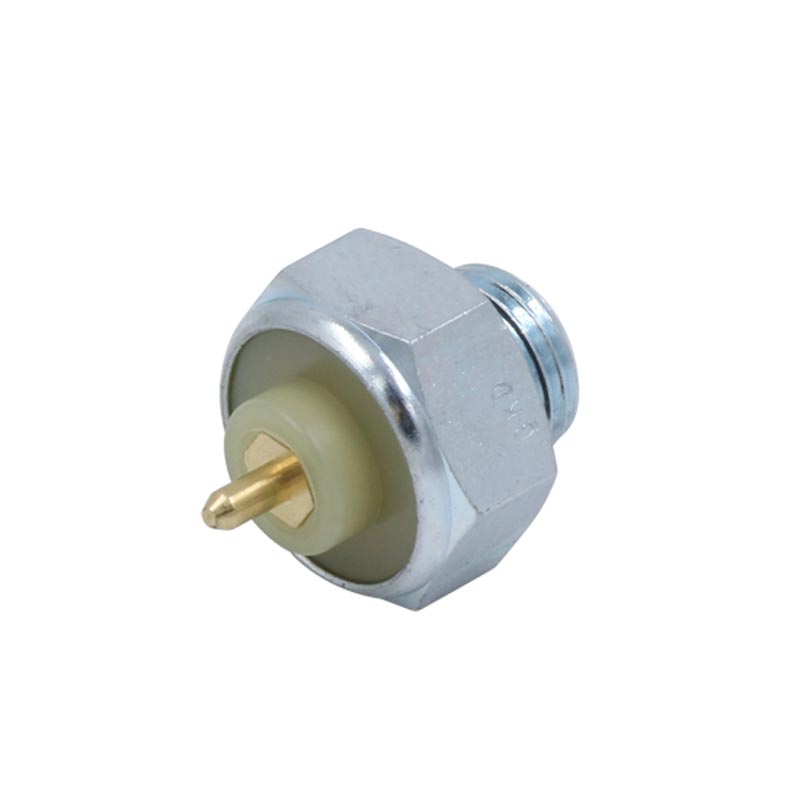 S&S/Newstar S-E613 PTO Engagement Indicator Switch, Replaces Chelsea ...